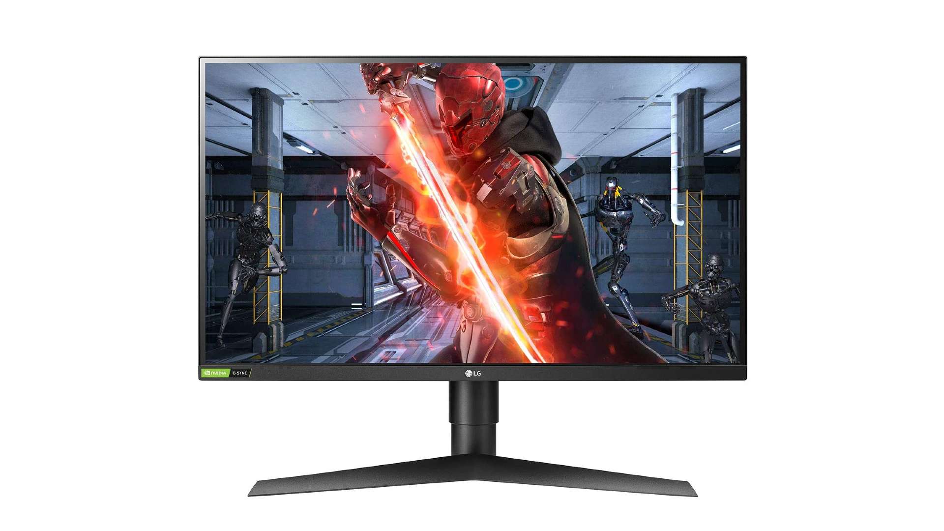 Bester Gaming-Monitor – die Top 3 der besten Monitore 2021 – Sandras ...